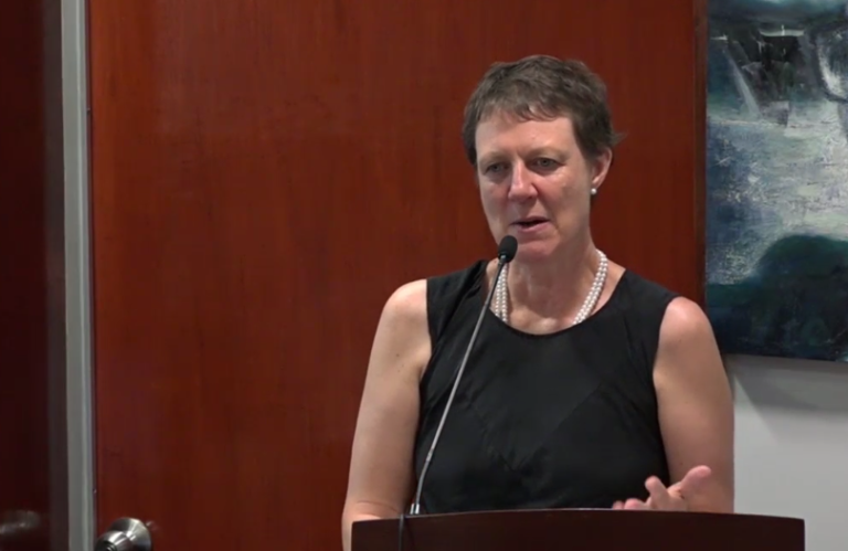 Video: Conferencia "Los actores rurales hoy: ¿De campesinos a indígenas ...