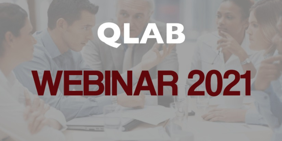 QLAB: “Segmentación de tipos de cultivos agricolas con herramientas de Machine Learning e ...